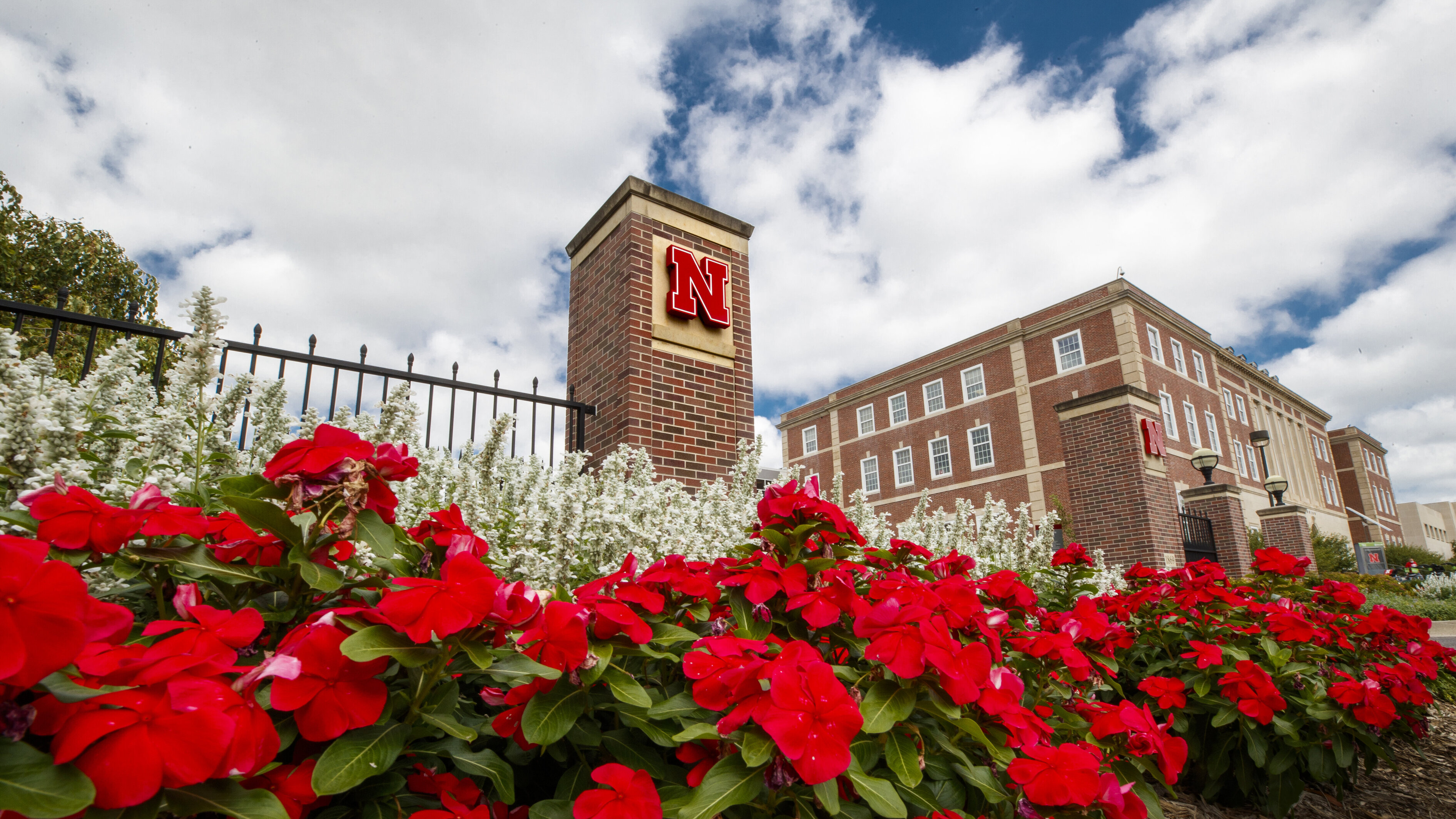 Environmental Health & Safety | Nebraska